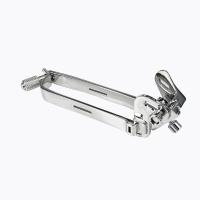 China Reusable Needle Guides & Biopsy Adaptor JSM-219 for Mindray C7-3E Probe for sale