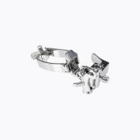 China Reusable Needle Guides & Biopsy Adaptor JSM-265 for Mindray SC8-2U, SC8-2s Probe for sale