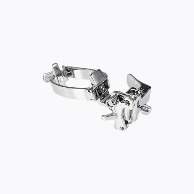 China Reusable Needle Guides & Biopsy Adaptor JSM-265 for Mindray SC8-2U, SC8-2s Probe for sale