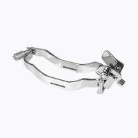 China Reusable Needle Guides & Biopsy Adaptor JSM-031 for Mindray SC5-1U, SC5-1E Probe for sale