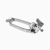 China Reusable Needle Guides & Biopsy Adaptor JSM-071 for Samsung CA1-7A, CA1-7AD Probe for sale