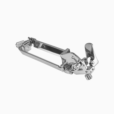 China Reusable Needle Guides & Biopsy Adaptor JSM-072 for Samsung L3-12A, LA3-12A, LA3-14AD,L5-13/50, LA2-14A Probe for sale