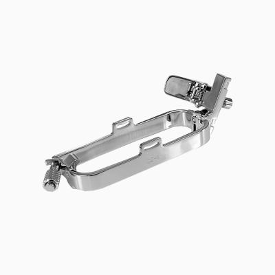 China Reusable Needle Guides & Biopsy Adaptor JSM-083 for Samsung C2-8, CN2-8, C2-8-N, C2-8N Probe for sale