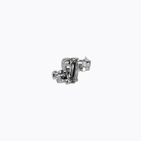 China Reusable Needle Guides & Biopsy Adaptor JSM-007 for Mindray 7L4(s,A,P), 7L4B(P), 10L4(s), 7L5(s,P),L7-3(s,E), L11-4(s) Probe for sale