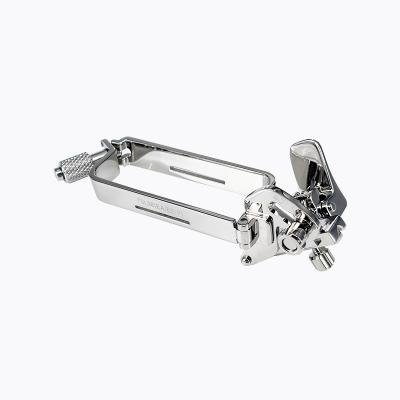 China Reusable Needle Guides & Biopsy Adaptor JSM-088 for Mindray 75L38EA, 75L38EB, 75L38P Probe for sale