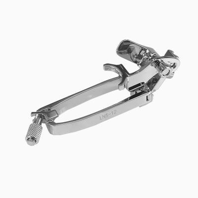 China Reusable Needle Guides & Biopsy Adaptor JSM-149 for Samsung LN5-12, LE5-12 Probe for sale
