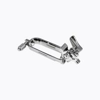 China Reusable Needle Guides & Biopsy Adaptor JSM-126 for Mindray L11-3U Probe for sale