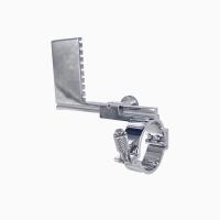 China Reusable Needle Guides & Biopsy Adaptor JSM-487 for Samsung BLC2-14 Probe for sale