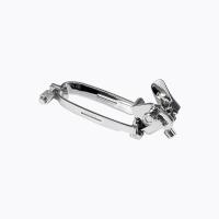 China Reusable Needle Guides & Biopsy Adaptor JSM-264 for Mindray L9-3U, L9-3E, L9-3s Probe for sale