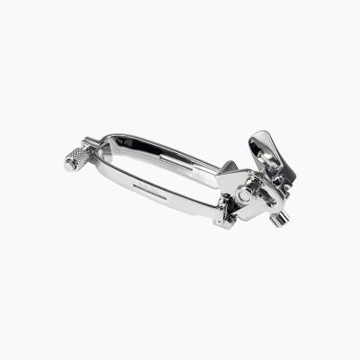 China Reusable Needle Guides & Biopsy Adaptor JSM-264 for Mindray L9-3U, L9-3E, L9-3s Probe for sale