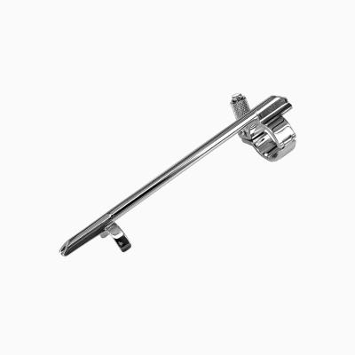 China Reusable Needle Guides & Biopsy Adaptor JEM-011 for Samsung EC4-9IS, EC4-9ES, ER4-9ES Probe for sale