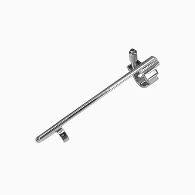 China Reusable Needle Guides & Biopsy Adaptor JEM-022 for Samsung EC4-9/10ED, EC4-9/13CD, EC4-9/10R, EC4-9ED Probe for sale
