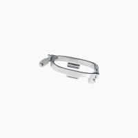 China Reusable Needle Guides & Biopsy Adaptor JSM-146 for Mindray L12-3RC, L12-3RCs Probe for sale