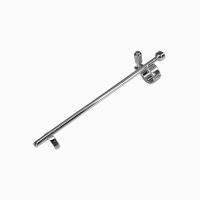 China Reusable Needle Guides & Biopsy Adaptor JEM-030 for Samsung NEV4-9ES, NER4-9ES, E3-12A Probe for sale