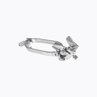 China Reusable Needle Guides & Biopsy Adaptor JSM-305 for Mindray L14-3WU, L14-3WE, L14-3Ws,L15-3WU, L13-3WE, L13-3WU Probe for sale