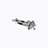 China Reusable Needle Guides & Biopsy Adaptor JSM-446 for Mindray SL10-3U Probe for sale