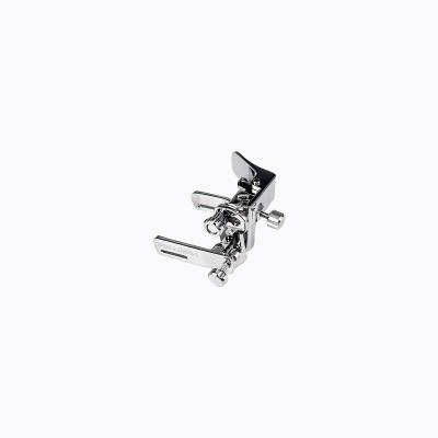 China Reusable Needle Guides & Biopsy Adaptor JSM-011 for Mindray 2P2(s), 2P2P, P4-2(s), P4-2E, P4-2NE,P4-2Ns, SP5-1s Probe for sale