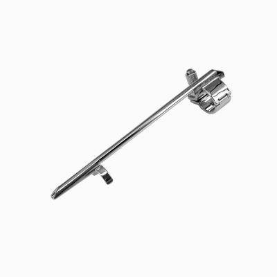 China Reusable Needle Guides & Biopsy Adaptor JEM-060 for Samsung EA2-11B Probe for sale