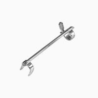 China Reusable Needle Guides & Biopsy Adaptor JEM-070 for Samsung EA2-11AR, EA2-11AV, EA2-11ARD, EA2-11AVD, EA2-11ARE, EA2-11AVE Probe for sale
