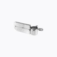 China Reusable Needle Guides & Biopsy Adaptor JSM-109 for Mindray 6LB7(s), 6LB7E, 6LB7P, 6LE7(s), 6LE7P, 65EL60EA Probe for sale