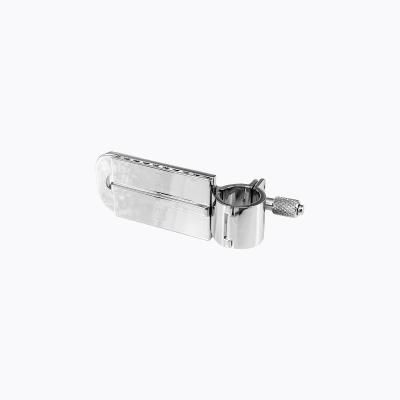 China Reusable Needle Guides & Biopsy Adaptor JSM-109 for Mindray 6LB7(s), 6LB7E, 6LB7P, 6LE7(s), 6LE7P, 65EL60EA Probe for sale
