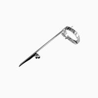 China Reusable Needle Guides & Biopsy Adaptor JEM-073 for Samsung EV2-10A Probe for sale