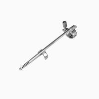 China Reusable Needle Guides & Biopsy Adaptor JEM-073 for Samsung EV2-10A Probe for sale