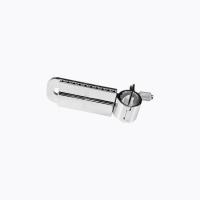 China Reusable Needle Guides & Biopsy Adaptor JSM-246 for Mindray ELC13-4U, ELC13-4s Probe for sale