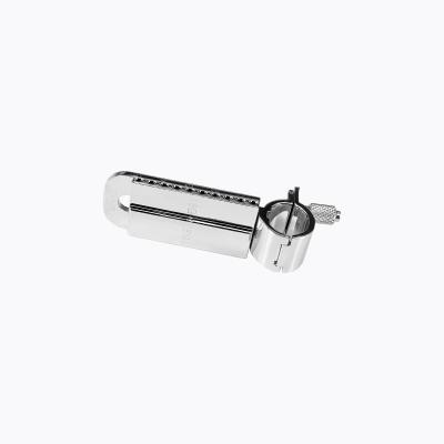 China Reusable Needle Guides & Biopsy Adaptor JSM-246 for Mindray ELC13-4U, ELC13-4s Probe for sale