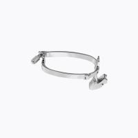 China Reusable Needle Guides & Biopsy Adaptor JSM-144 for Mindray D8-4U Probe for sale