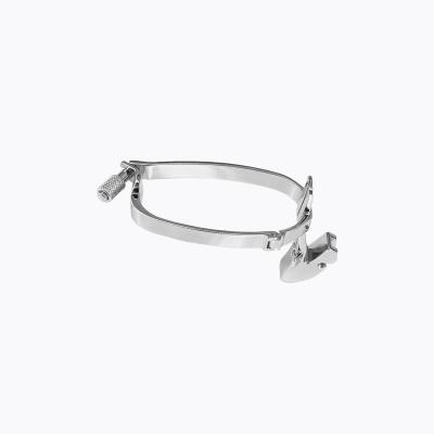 China Reusable Needle Guides & Biopsy Adaptor JSM-144 for Mindray D8-4U Probe for sale