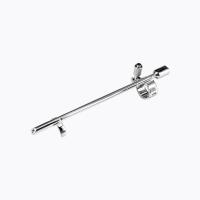 China Reusable Needle Guides & Biopsy Adaptor JEM-028 for Mindray 65EC10(EA,EB,EC,ED,HA),65EB10EA, 6CV1(s,P),CB10-4(s,P,E,A),V10-4(s,m,Bs,BP,m-B),V11-3(E,s,m,B,BE,m-B),V11-3W(s,E),E9-3,V11-3H(E,U,s) Probe for sale