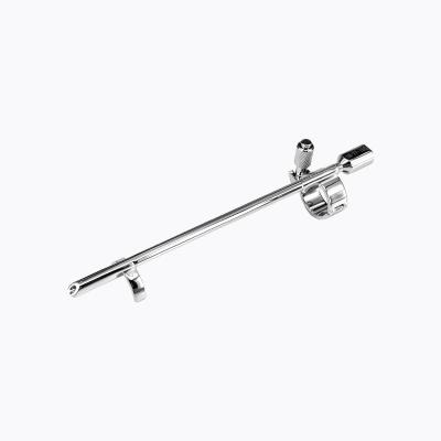 China Reusable Needle Guides & Biopsy Adaptor JEM-028 for Mindray 65EC10(EA,EB,EC,ED,HA),65EB10EA, 6CV1(s,P),CB10-4(s,P,E,A),V10-4(s,m,Bs,BP,m-B),V11-3(E,s,m,B,BE,m-B),V11-3W(s,E),E9-3,V11-3H(E,U,s) Probe for sale