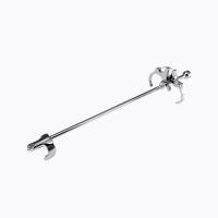 China Reusable Needle Guides & Biopsy Adaptor JEM-043 for Mindray V11-3HB Probe for sale