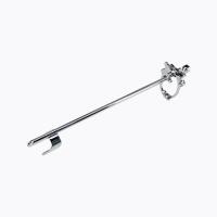 China Reusable Needle Guides & Biopsy Adaptor JEM-064 for Mindray V11-3H(E,U,s) Probe for sale