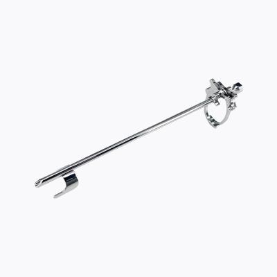 China Reusable Needle Guides & Biopsy Adaptor JEM-064 for Mindray V11-3H(E,U,s) Probe for sale