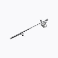 China Reusable Needle Guides & Biopsy Adaptor JEM-092 for Mindray SV10-2U Probe for sale