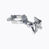China Reusable Needle Guides & Biopsy Adaptor JSM-050 for Vinno F2-5C, F2-5CE, A2-5C Probe for sale
