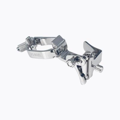 China Reusable Needle Guides & Biopsy Adaptor JSM-050 for Vinno F2-5C, F2-5CE, A2-5C Probe for sale