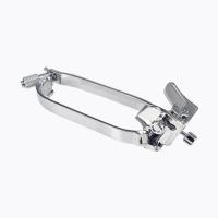 China Reusable Needle Guides & Biopsy Adaptor JSM-259 for Vinno S1-8C Probe for sale