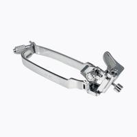 China Reusable Needle Guides & Biopsy Adaptor JSM-300 for Vinno X2-6C Probe for sale