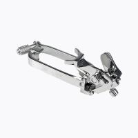 China Reusable Needle Guides & Biopsy Adaptor JSM-464 for Vinno X6-16L NGS Probe for sale