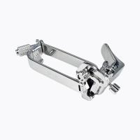 China Reusable Needle Guides & Biopsy Adaptor JSM-497 for Vinno G3-9M Probe for sale