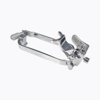 China Reusable Needle Guides & Biopsy Adaptor JSM-223 for Vinno G2-5C Probe for sale