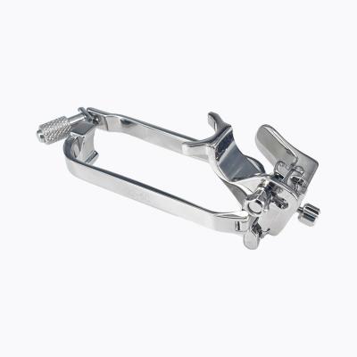 China Reusable Needle Guides & Biopsy Adaptor JSM-223 for Vinno G2-5C Probe for sale