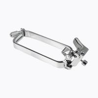 China Reusable Needle Guides & Biopsy Adaptor JSM-499 for Vinno S2-9C Probe for sale