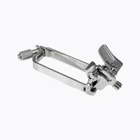 China Reusable Needle Guides & Biopsy Adaptor JSM-093 for Vinno F4-12L, A4-12L Probe for sale