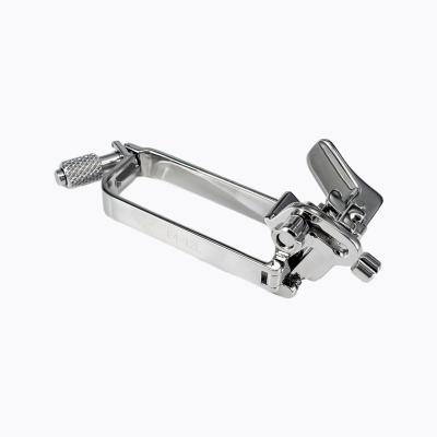 China Reusable Needle Guides & Biopsy Adaptor JSM-093 for Vinno F4-12L, A4-12L Probe for sale