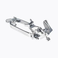 China Reusable Needle Guides & Biopsy Adaptor JSM-464 for Vinno X6-16L Probe for sale