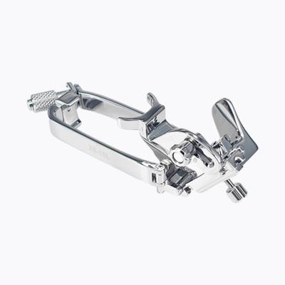 China Reusable Needle Guides & Biopsy Adaptor JSM-464 for Vinno X6-16L Probe for sale